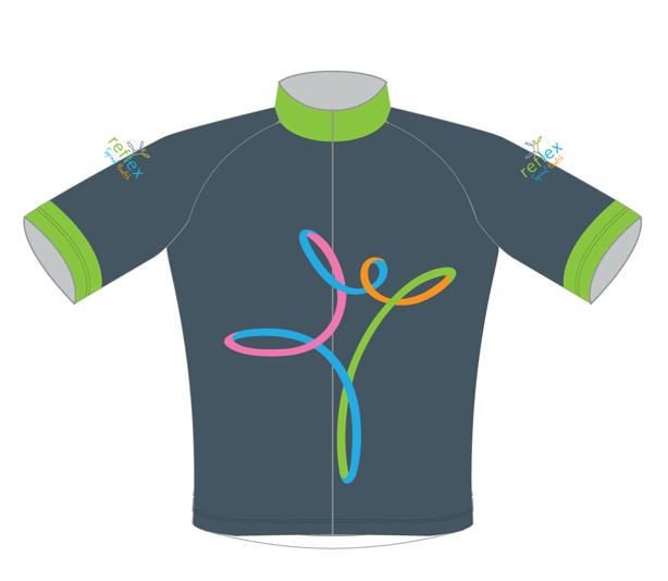 Reflex Spinal Health Cycling Club - Reflex Spinal Health: Your Reading ...